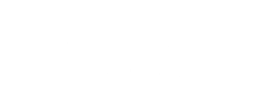 Integrity Equipment & Service - Your Trusted Partner for New Machinery
